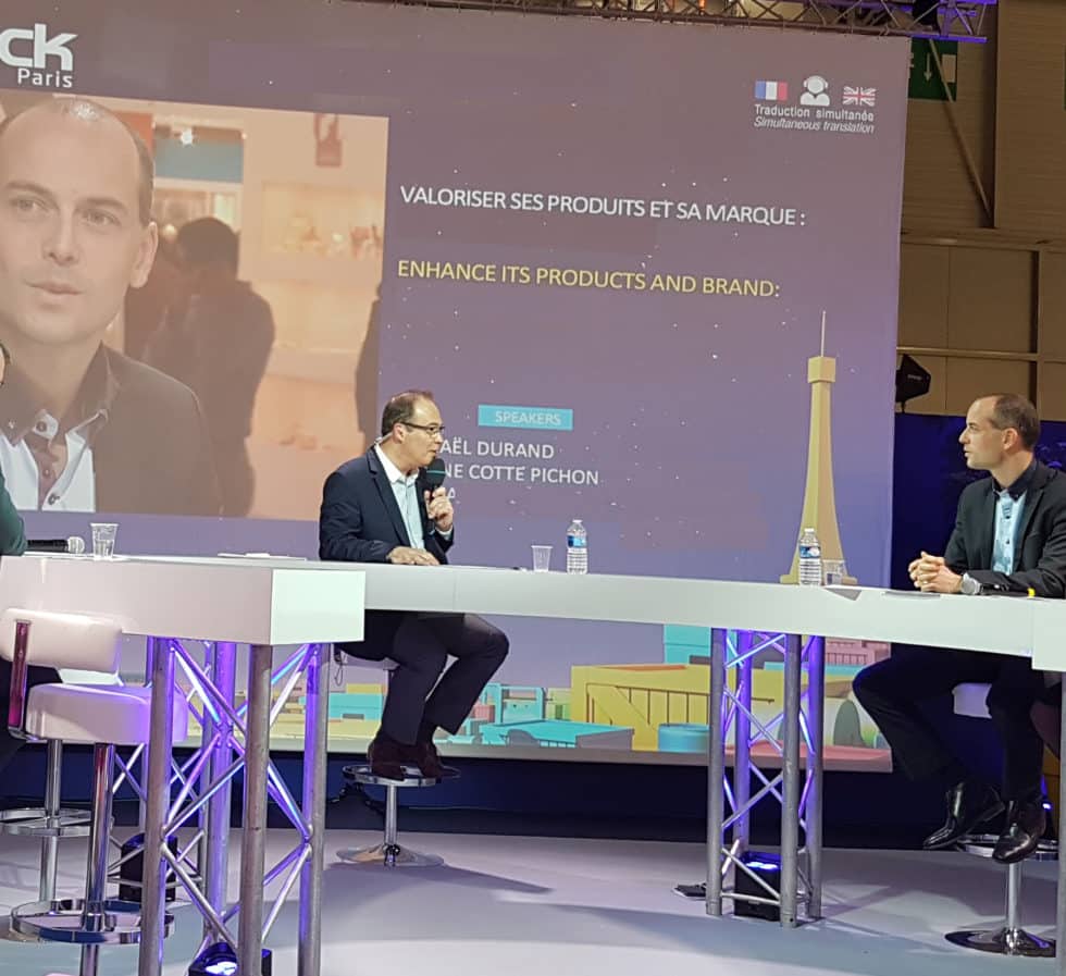 Changevolution - Consulting - Conférences